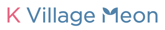 「GRWM」とは？はまってしまう理由と韓国美容YouTuberの人気コンテンツを解説！ – K Village Meon |韓国スキンケア専門 ...